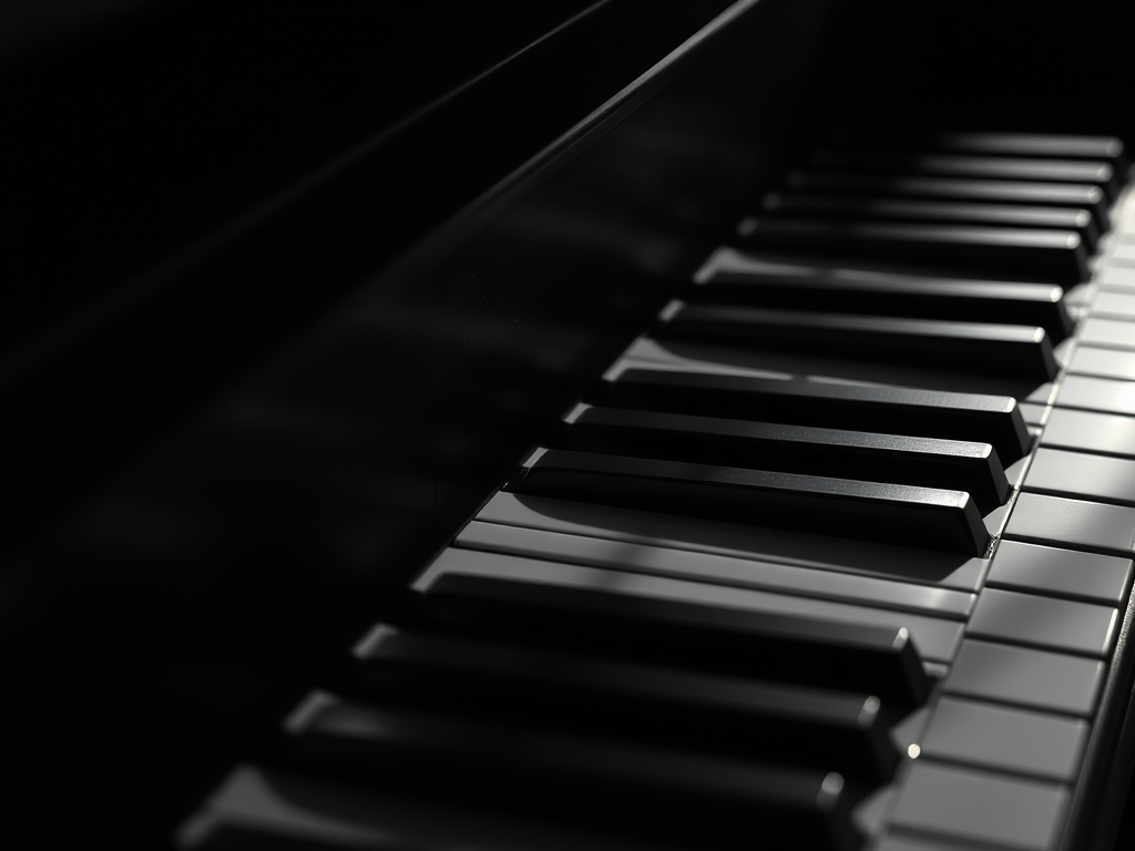 piano-keys-in-low-light – House of Piano Music Academy
