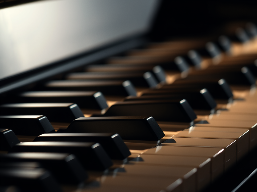 piano-keys-in-low-light – House of Piano Music Academy