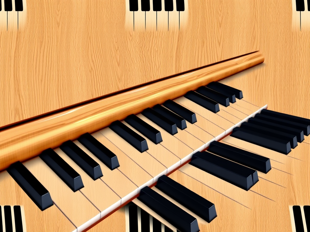 piano-wallpaper – House of Piano Music Academy